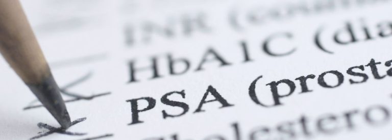 Treating Post-Prostatectomy ED